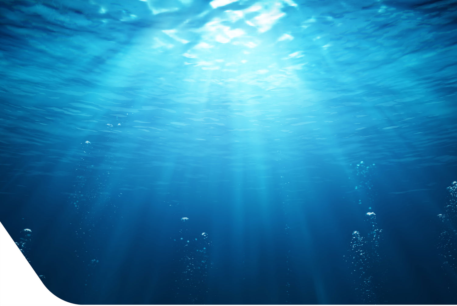 HYDROSURF Glycolipid Technology for Eczema, Psoriasis